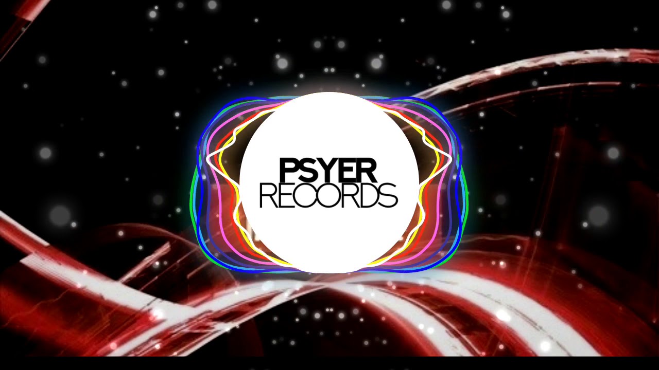 RAW-TRAP | Hypix - Animal (Skimmr & NXISE Flip) | Official Visualizer ...