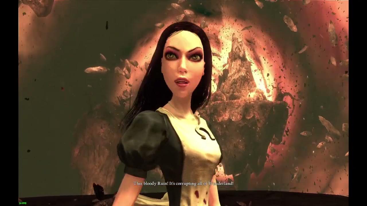 23.Gameplay to fall asleep to - pt. 1 - YouTube