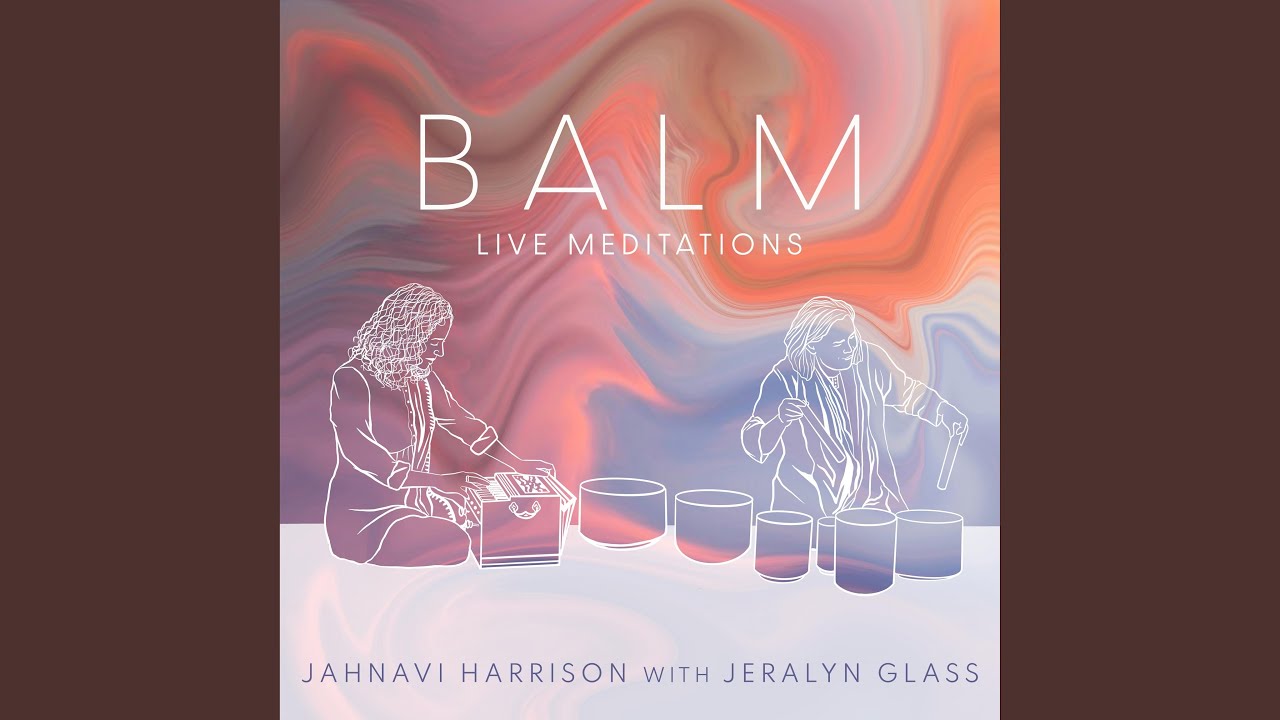 Compassion (Karuna) - YouTube Music