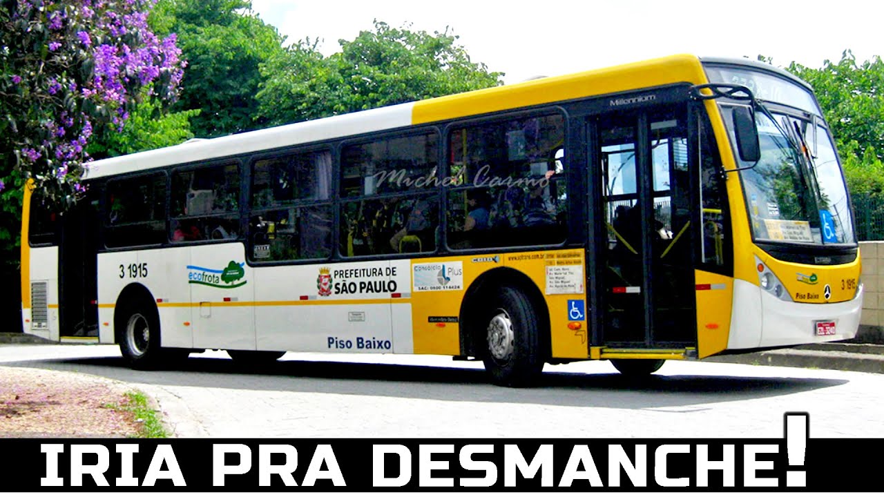 ERA LIXO e A HISTÓRIA FOI MUDADA | O PRIMEIRO CAIO MILLENNIUM 3 DO ...
