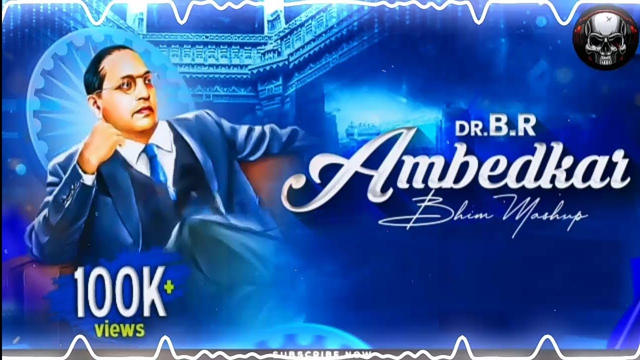 BHIMRAO_SAMANDAR_HAI - (CIRCUIT_MIX) - DJ_REMIX_WORLD_-_BASS_CHECK_DJ ...
