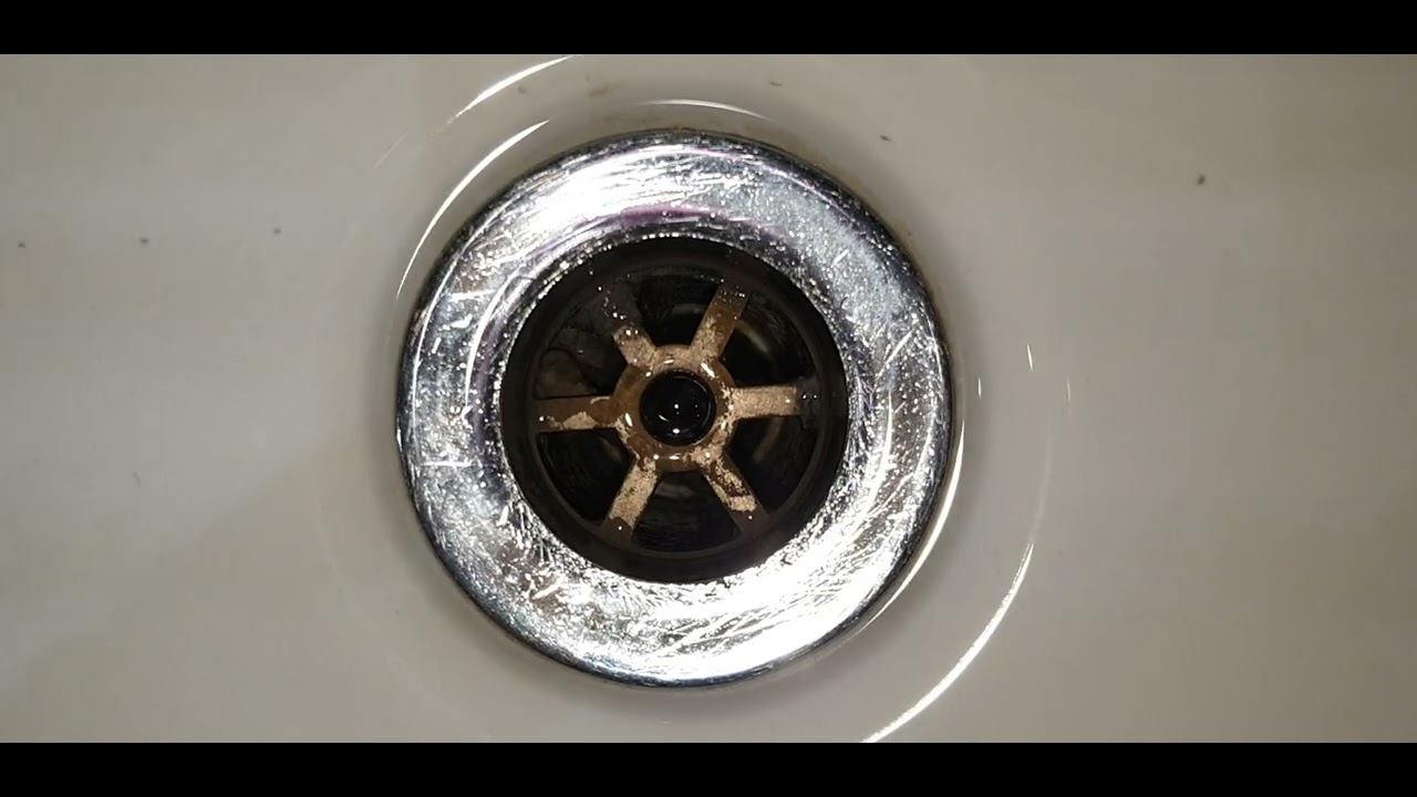 Chessington Main Entrance, Armitage Shanks, Orbit Countertop sink ...