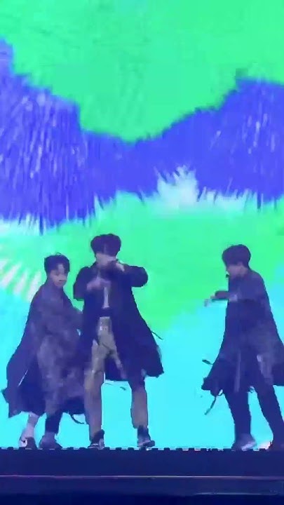 BTS BangTan Bombs - YouTube