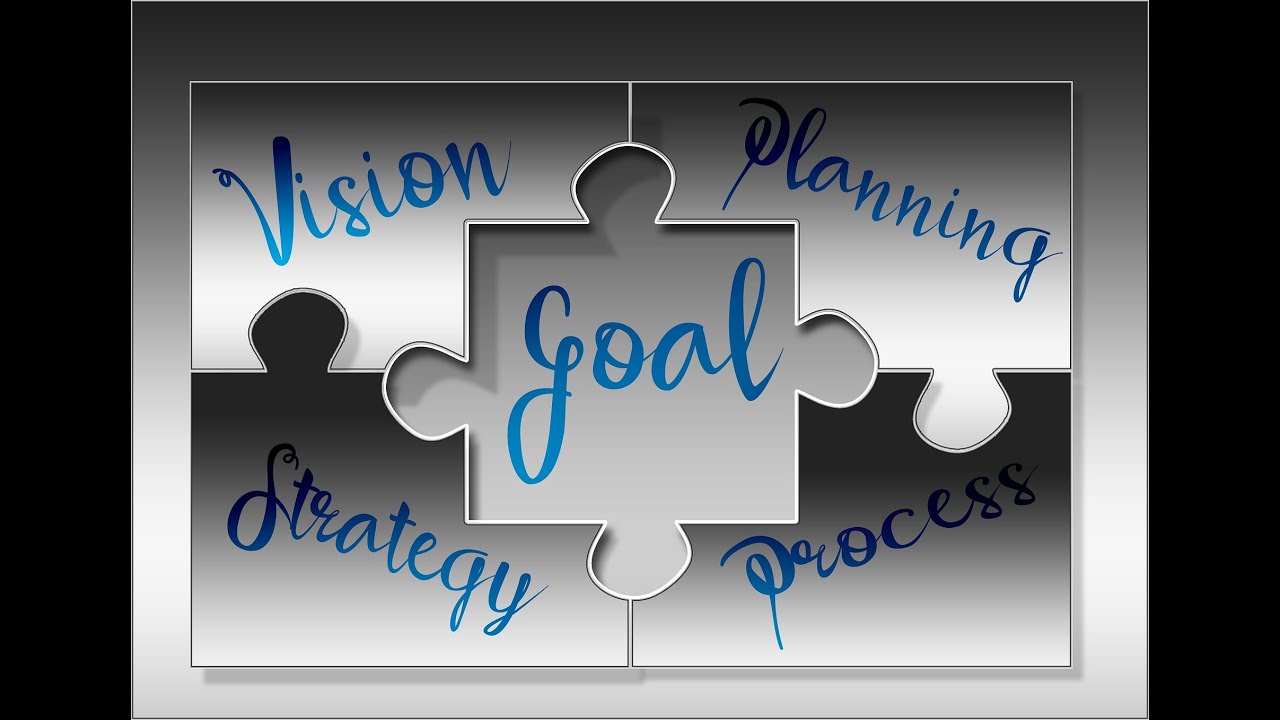 A Beautiful Day To Be Happier, Stronger and Healthier - YouTube