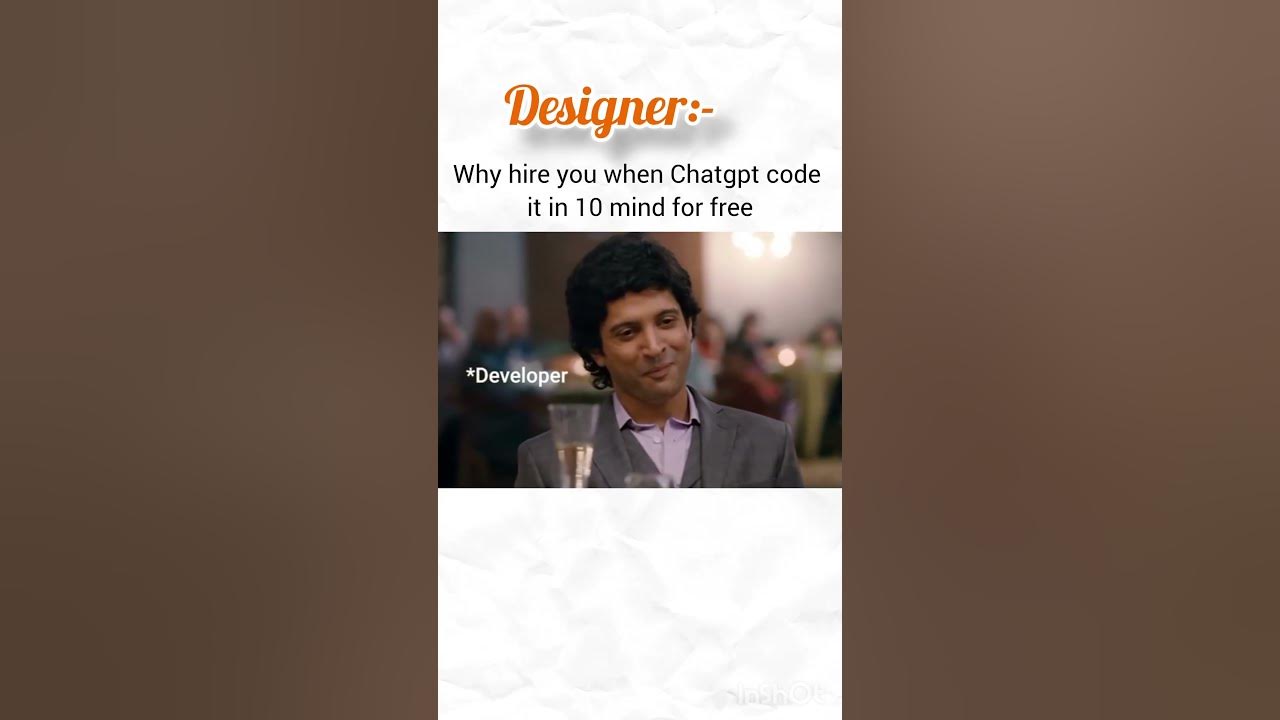 Reality Check For Coders Developer Coding Codingstatus Viral Viralreel Programmer