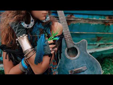 Sargsyan Beats - Klarnet Deep