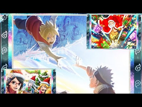 NxB NV | Обзор обновления - YouTube