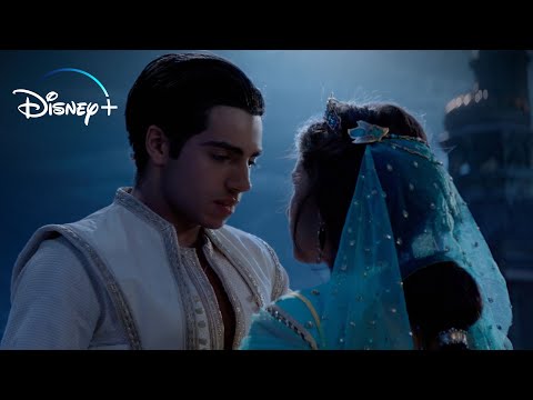 Happy Valentine's Day | Disney+