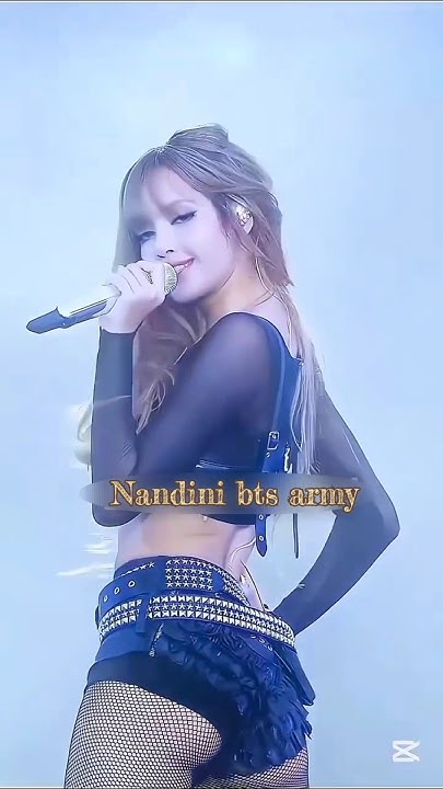 kim taehyung reaction to blackpink Lisa hot dance 🥵#bts #jk #blackpink #btsarmy #army # ...