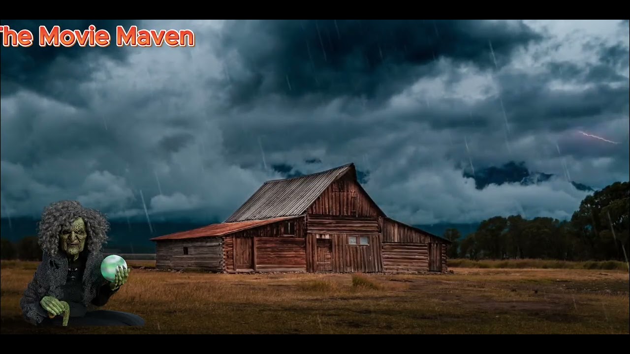 Aswang: Alamat o Kathang-isip? - YouTube