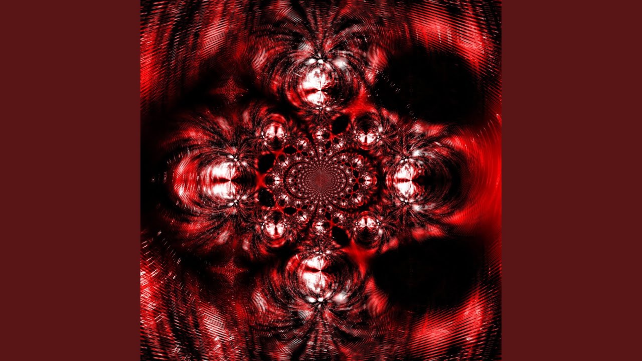 TOXIC, EVIL, DANGEROUS - YouTube