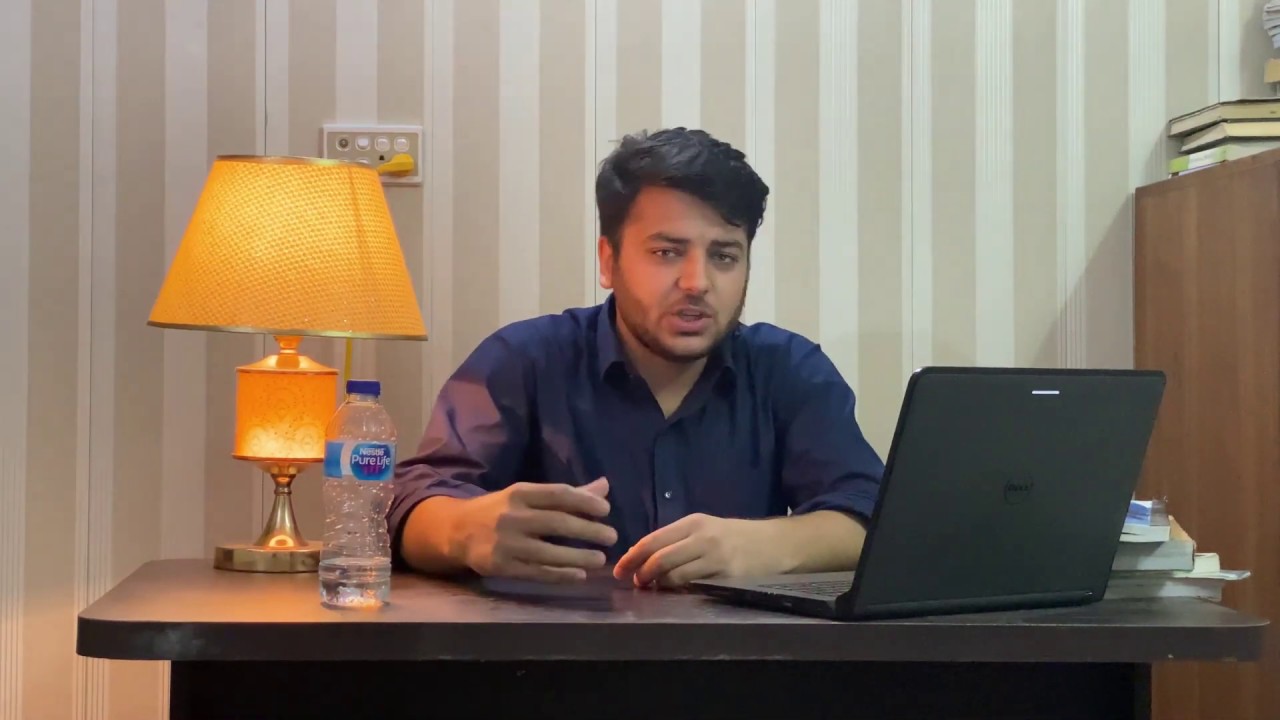 New Videos of our vines is coming | Our vines | Upcoming - YouTube