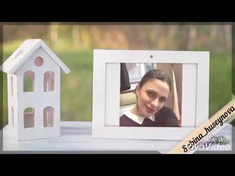Ad gunun mubarek sebis