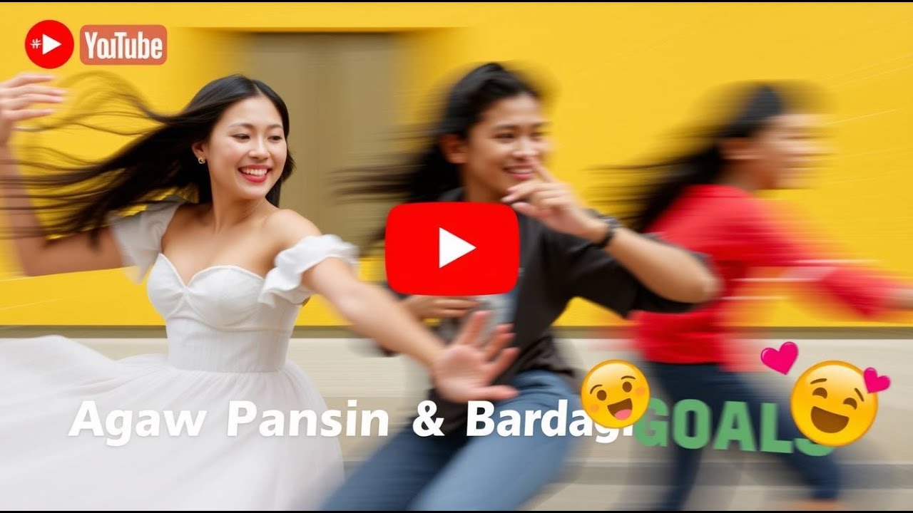 Agaw Pansin ang Post ni Belle! Super Close na Pala Sila ng 'Bunso at ...