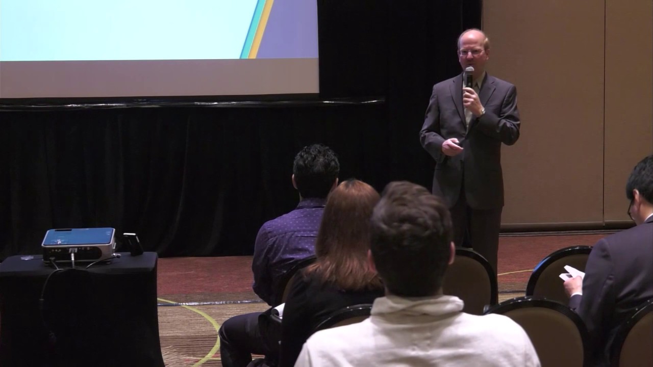 Acing the Academic Interview: Strategies for Face-to-Face, Digital, and ...