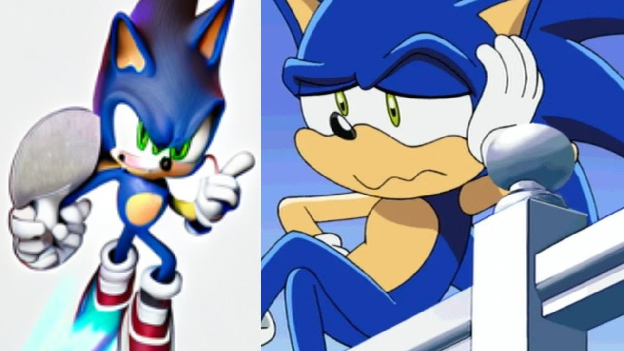 AI Art Is Hideous! - YouTube