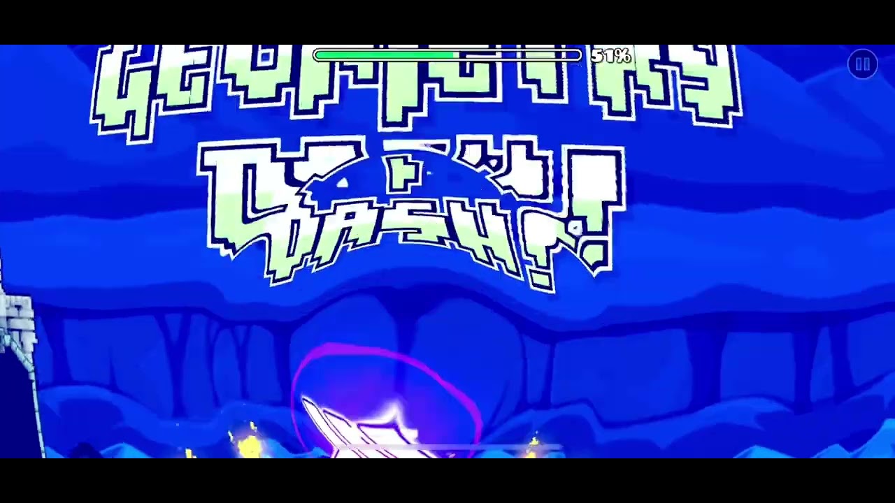 BEST FULL VERSION?| Dash full version by Mathiscreator & Switchstep ...