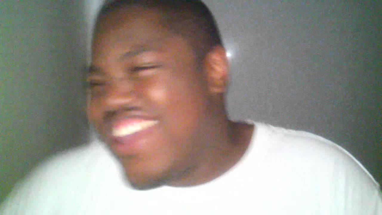 laughing attack! - YouTube