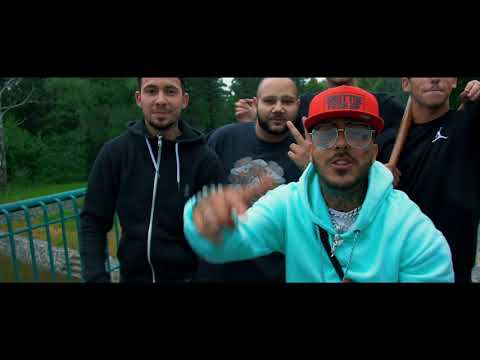 Mic Stoned - Watch Offical Video - YouTube