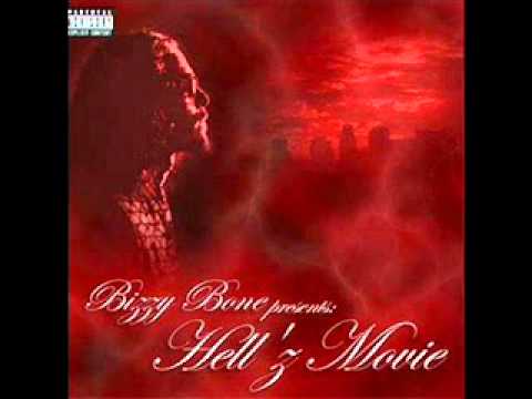 Bizzy Bone - Baby Mama - YouTube