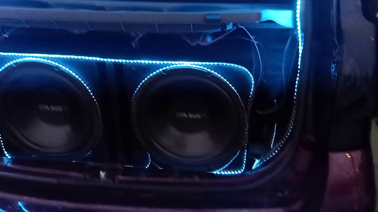 viva elite modified soundtrack - YouTube