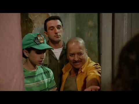 Lady Vendedora de Rosa Capitulo 1 - YouTube