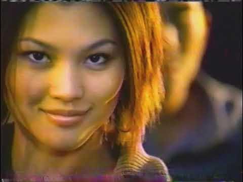 (May 8 & 15, 2003) WPIX-TV The WB Channel 11 New York Commercials - YouTube