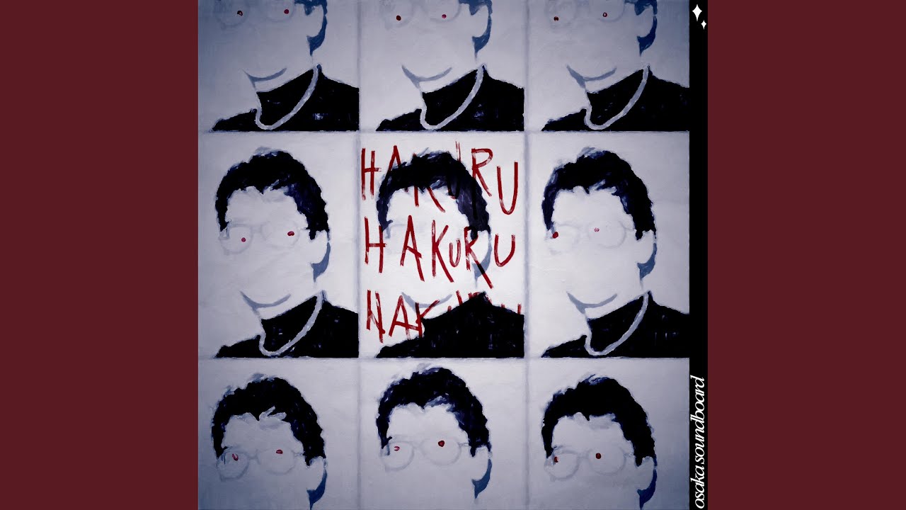 Ambezar's Theme (feat. Osaka Soundboard) (Osaka Soundboard Remix) - YouTube