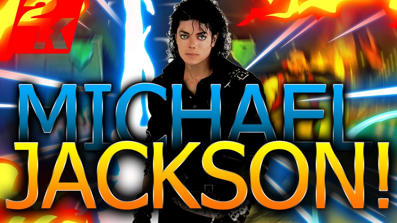 Michael Jackson Billy Jean And I Dab Dance Video | Tutorial - YouTube