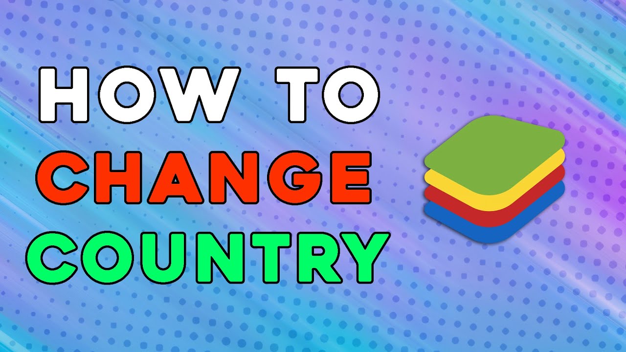 Bluestacks Logo Card Shuffle Sort Apps Op Google Play