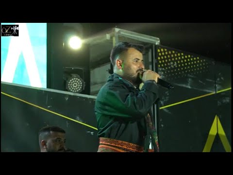 Eşira dotka Cihan Koyuncunun Düğünü \\ Musa Özgezer