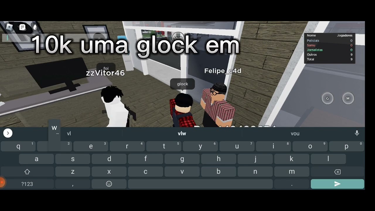 Abuso de Bug : (Dup) No Balneário RP - YouTube