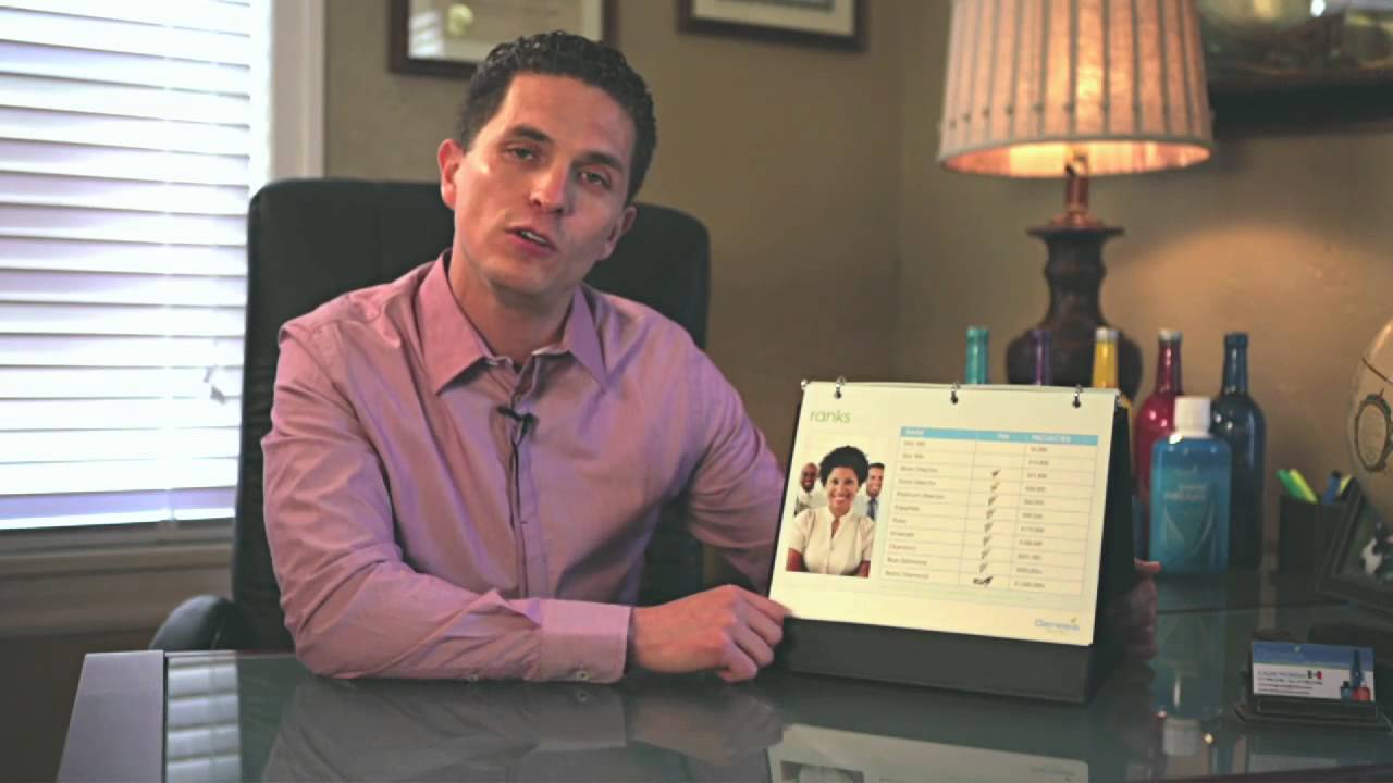 Caleb Moreno - Genesis Pure Introduction - Spanish - YouTube