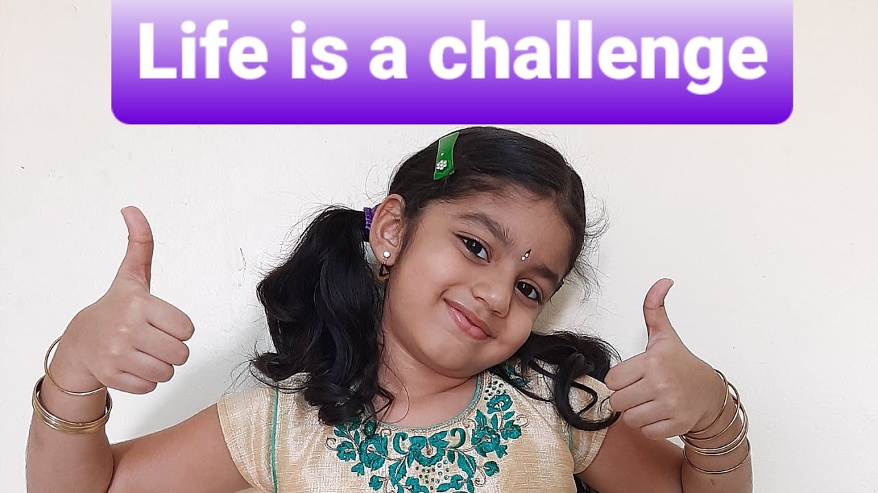 English poem for competition# recitation competition for kids# poem for ...