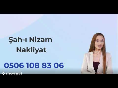 Ankara Nakliyat