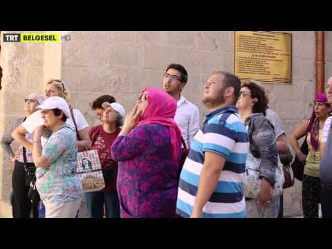 Annemden Uzakta Rikki Roath | 7. Bölüm Fragmanı