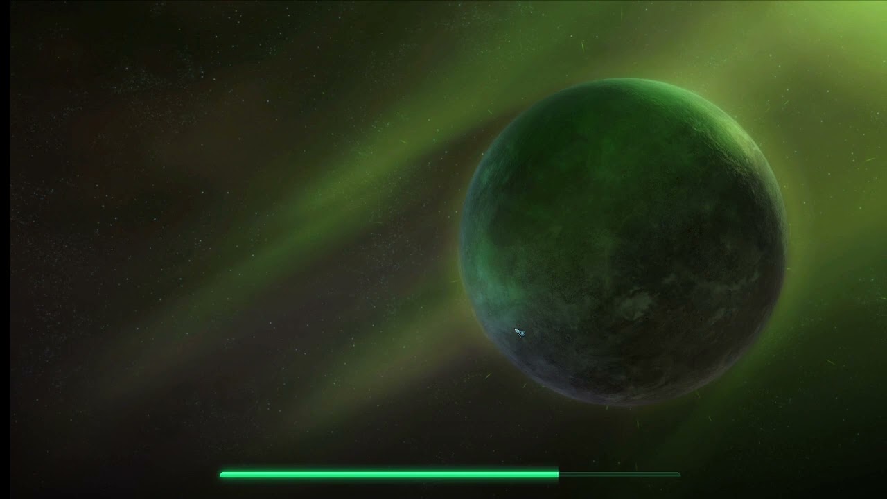 Starcraft 2 Archipelago Randomizer Tutorial (Turn on Captions) - YouTube