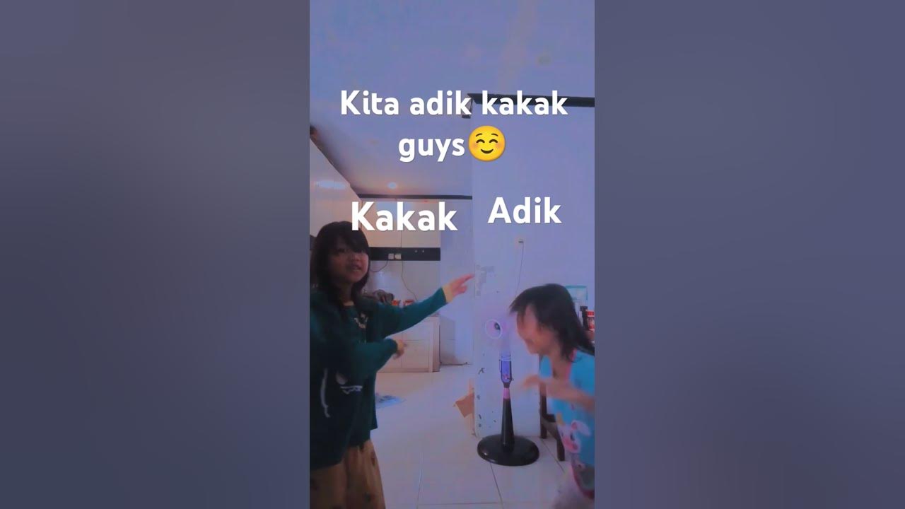 sring berantem - YouTube