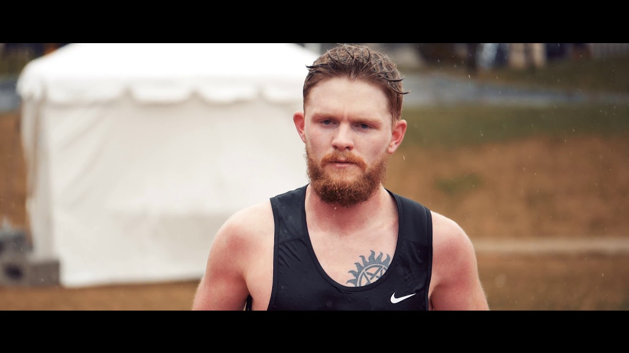 2018-19 Buffalo State Athletics Benji Awards Video - YouTube