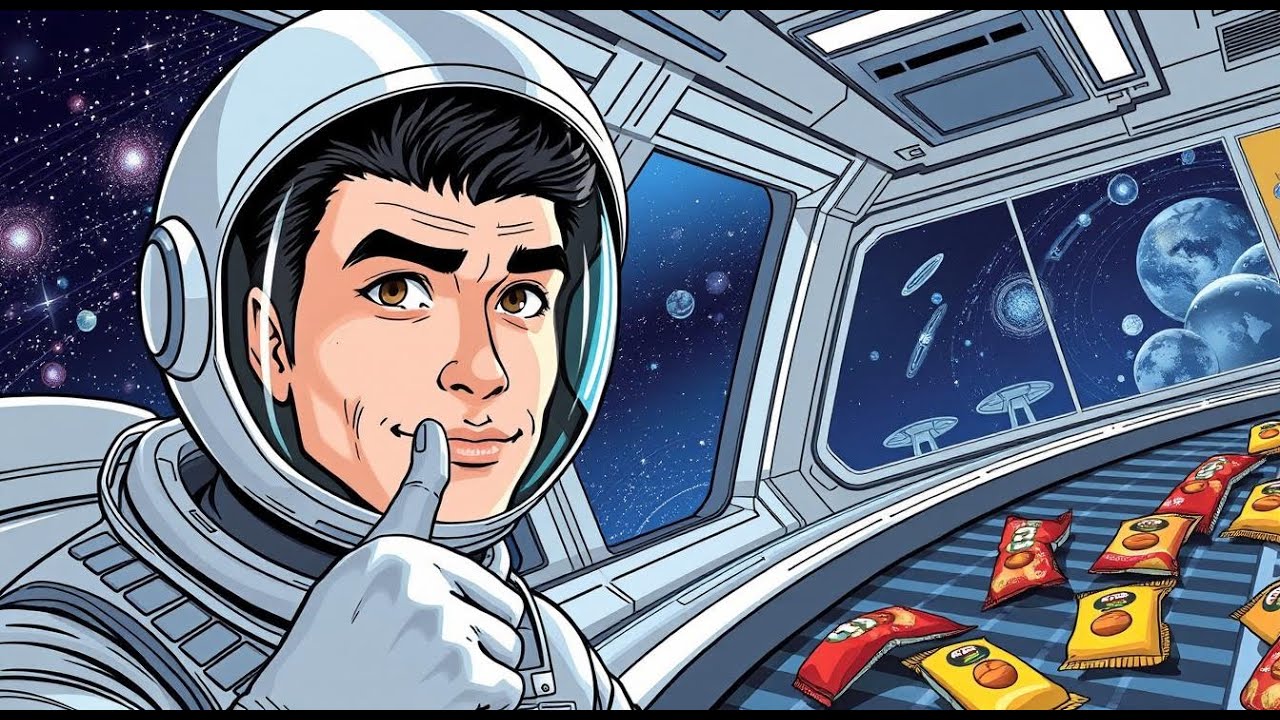 Am I Still The Best At Run? - YouTube