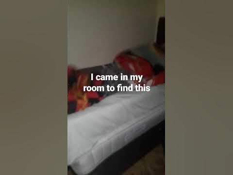 sus things - YouTube