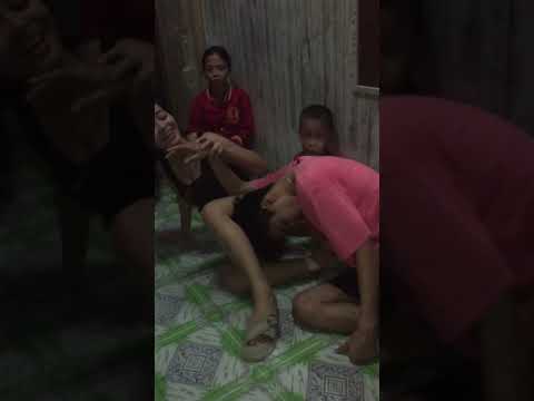 HAHAHAHA drunkies - YouTube