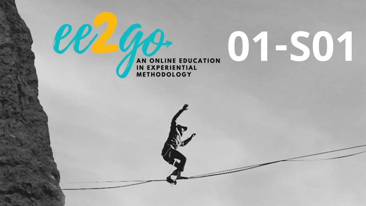 ee2go 01 S01 - YouTube