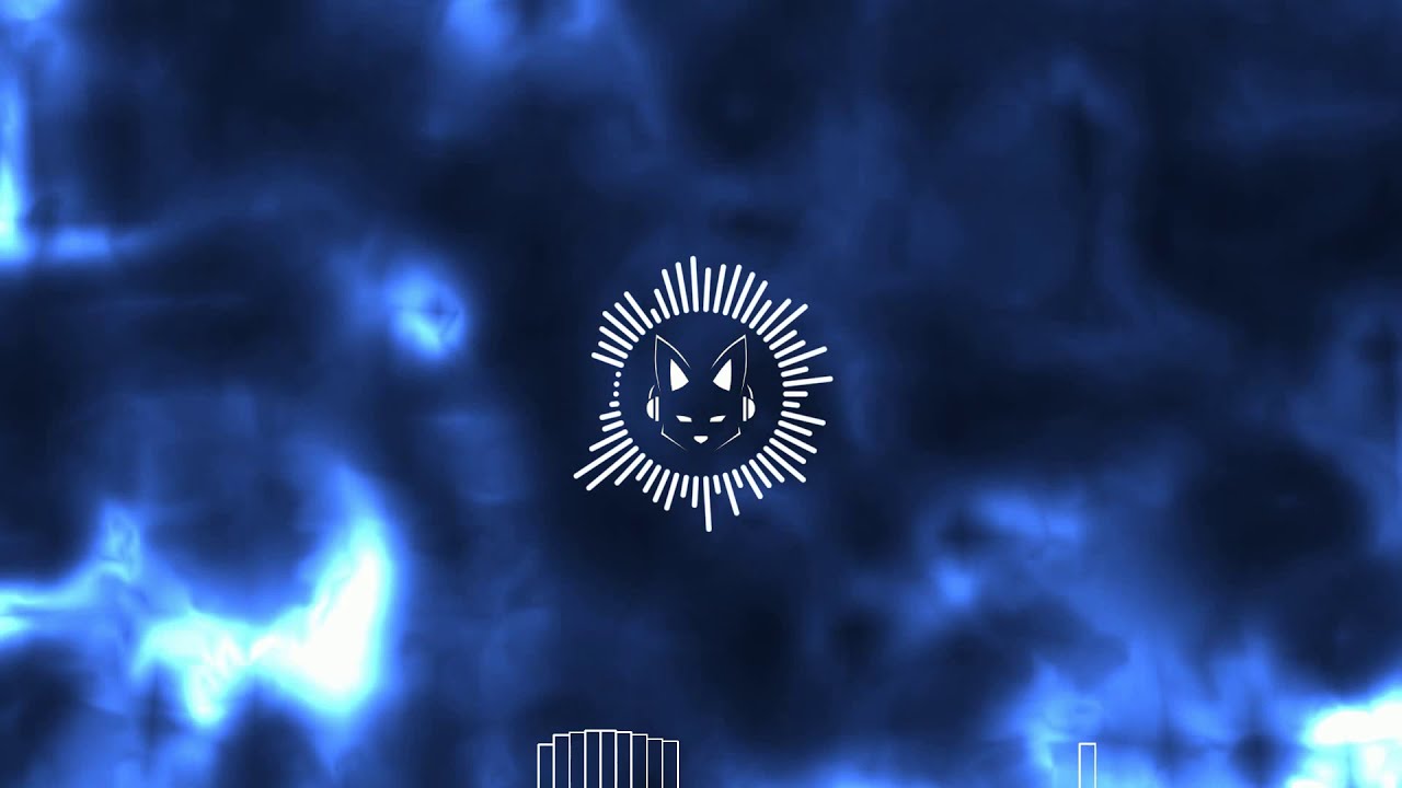 Creo - Nautilus (8D AUDIO) - YouTube