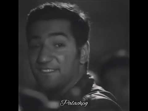 Dost puldu cahil adamlar ucun