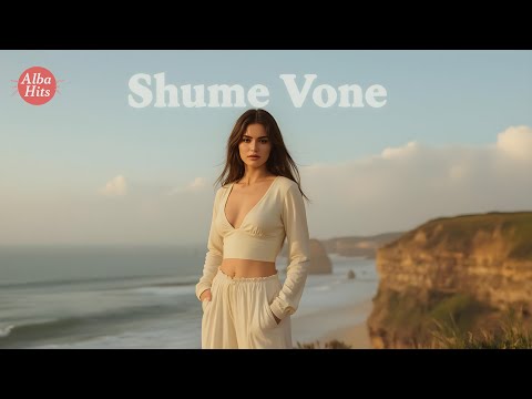 Nora - Shume Vone