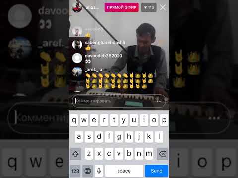 Turkmen sahraly turkmenin aydymy