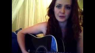 Bitterbessie Dagbreek ~ Chris Chameleon Cover deur Megan van Wyk Chords ...