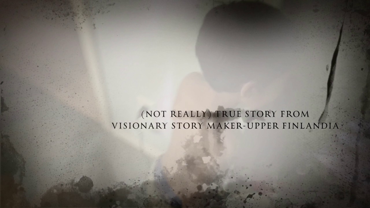Changster Mash Official Trailer - YouTube