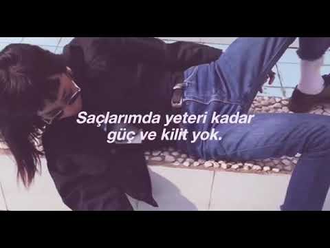 DaKooka Umri Türkçe Çeviri